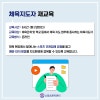 스포츠윤리센터 스포츠윤리런learn을 소개합니다 네이버 블로그